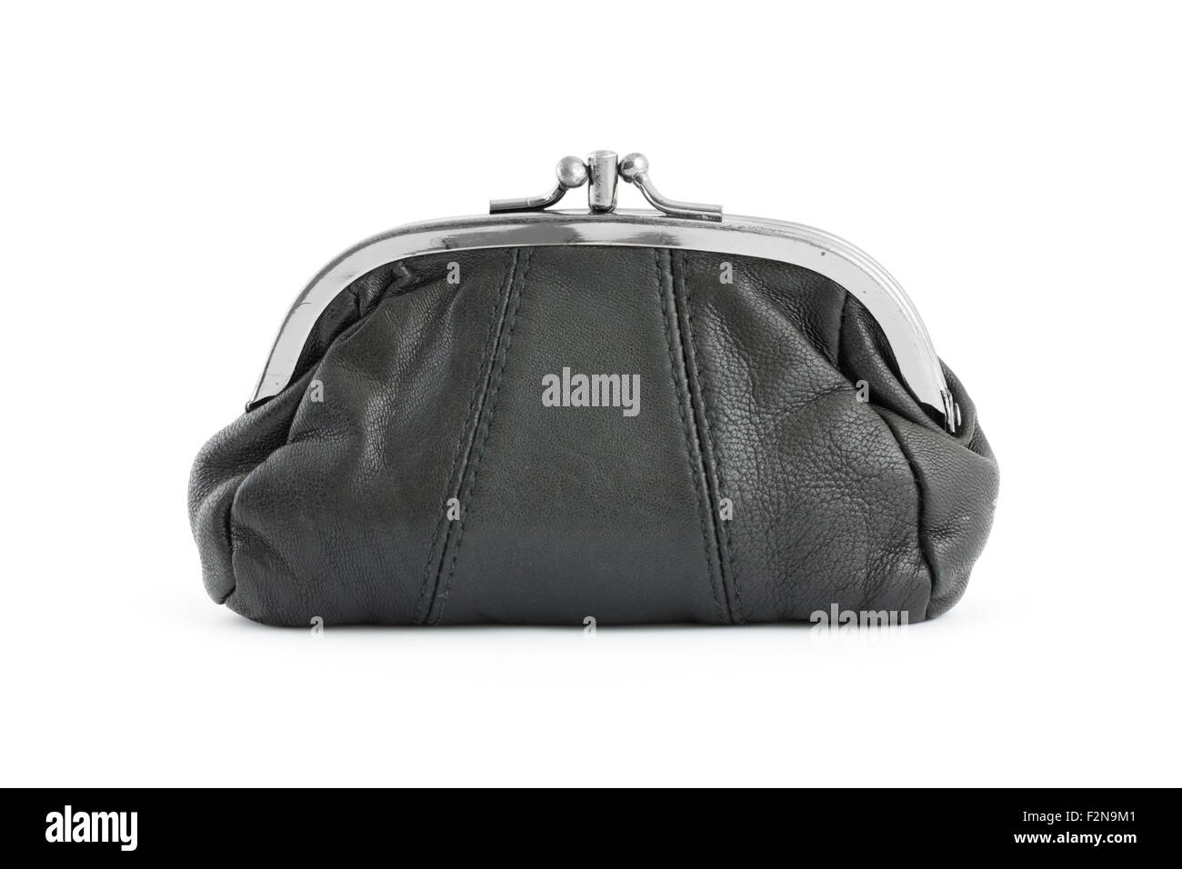 Change view Cut Out Stock Images & Pictures - Alamy