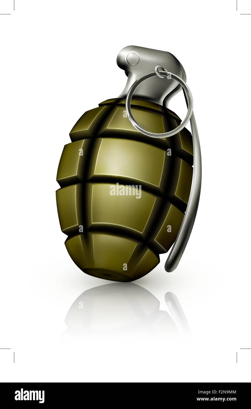 Wwii Stock Vector Images - Alamy