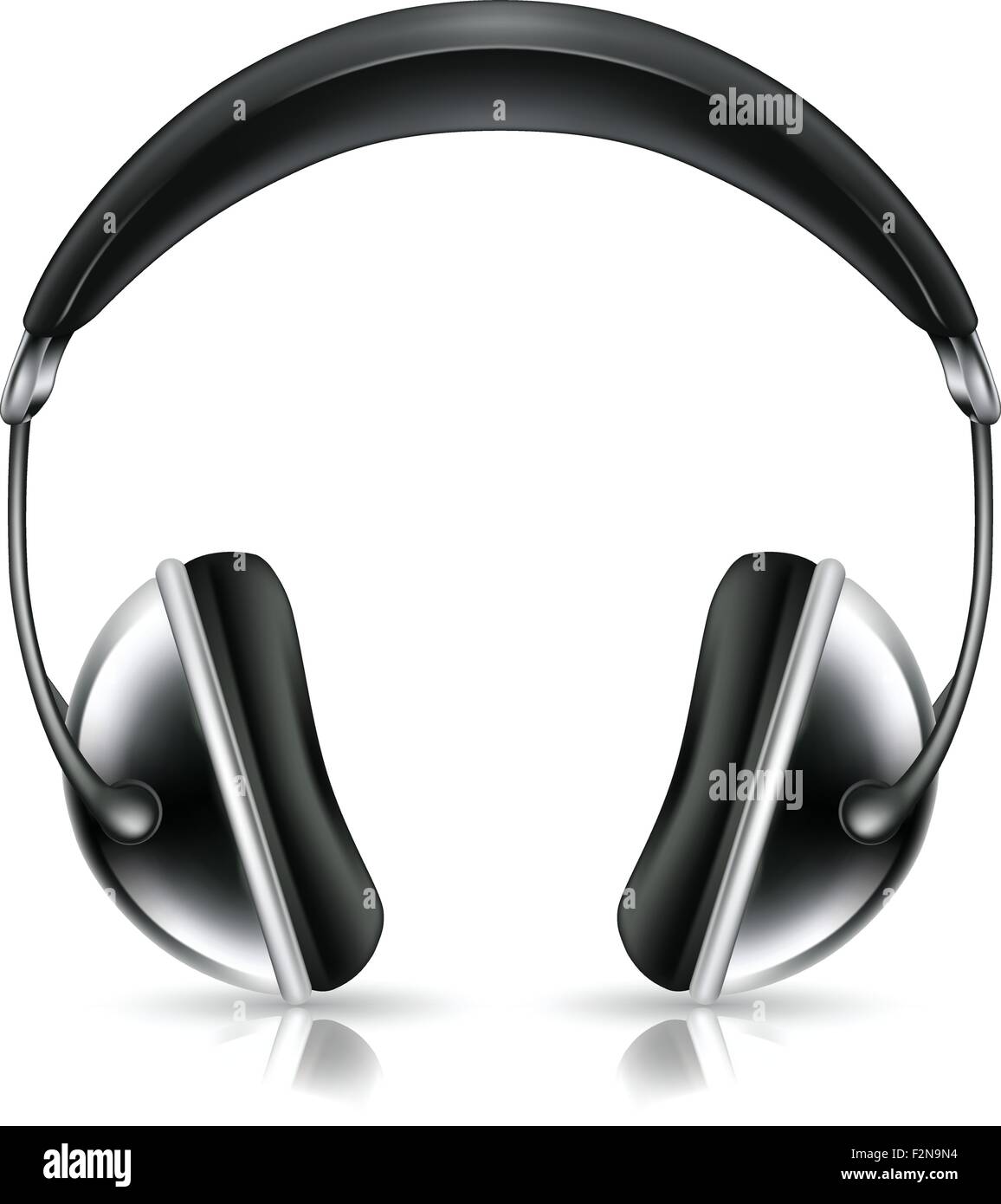 Head perspective icon Stock Vector Images - Alamy