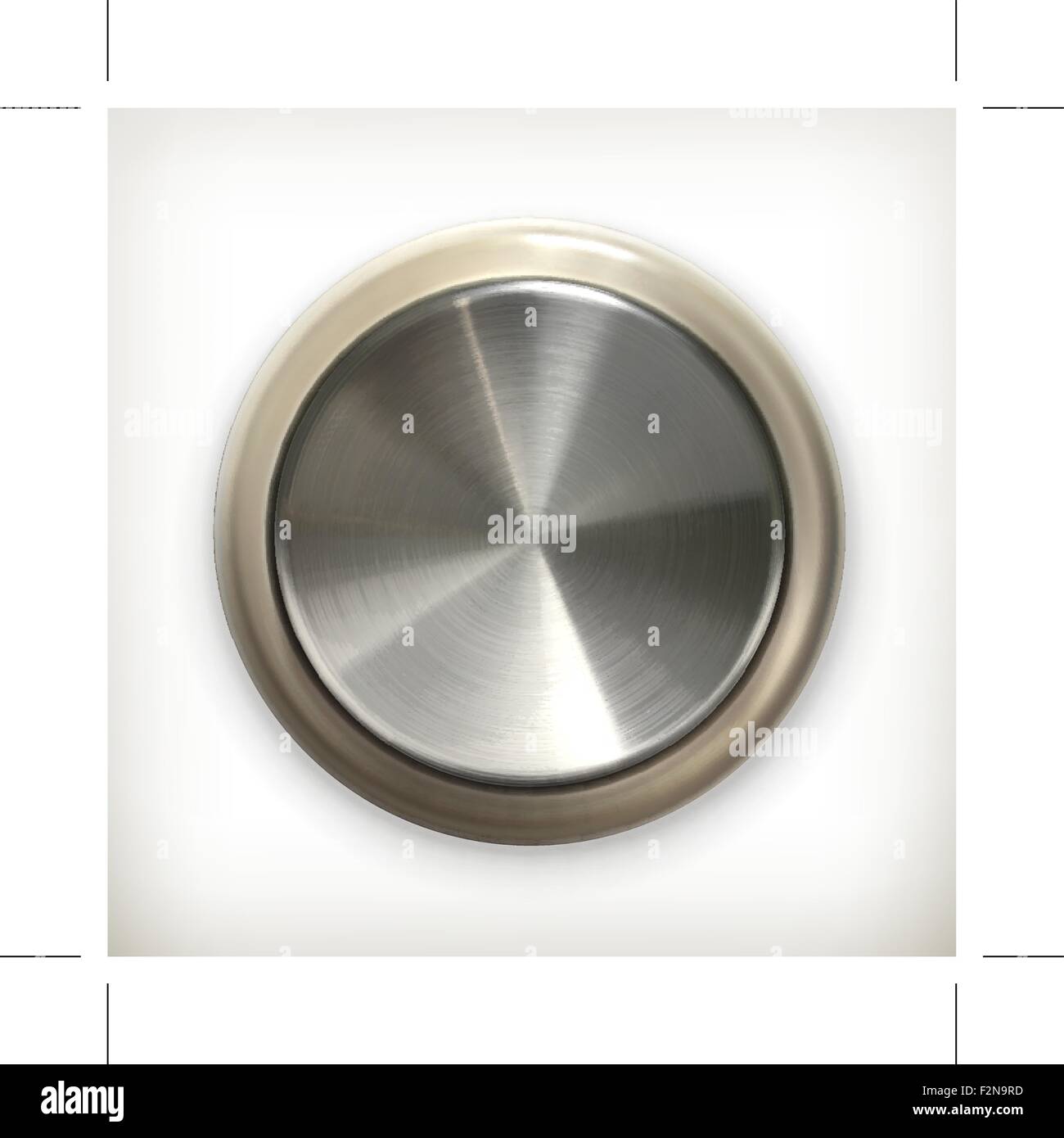 Iron work detail Stock Vector Images - Alamy