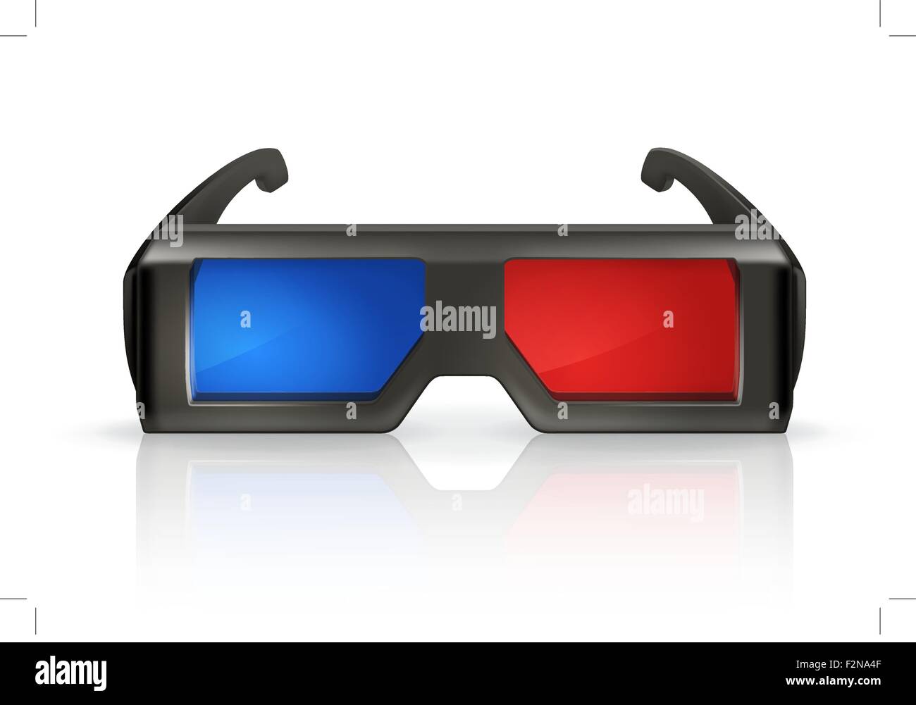 Three plastic Stock Vector Images - Alamy