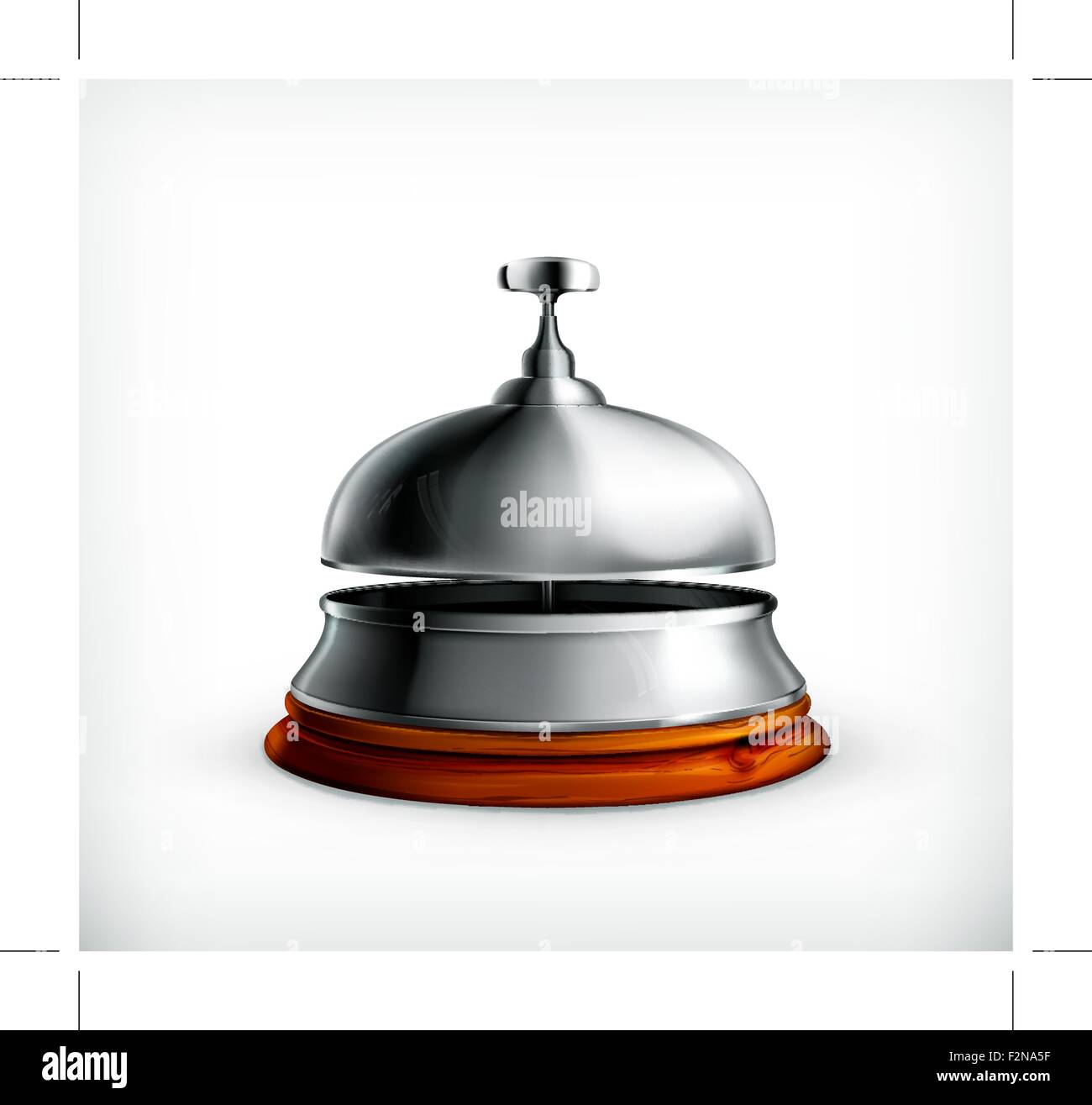 Attendance vector vectors hi-res stock photography and images - Alamy