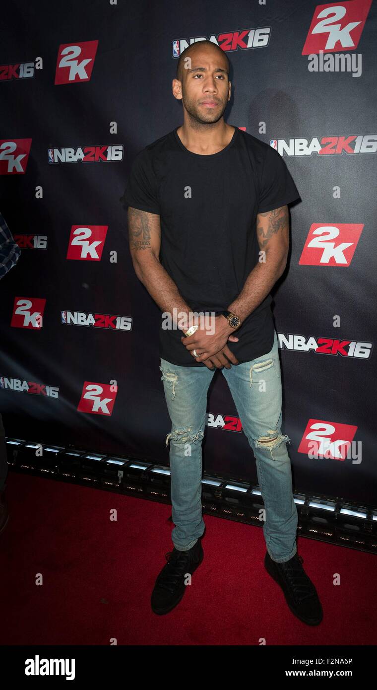 Dahntay hi-res stock photography and images - Alamy