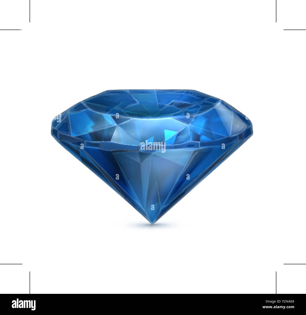 Status decoration Stock Vector Images - Alamy