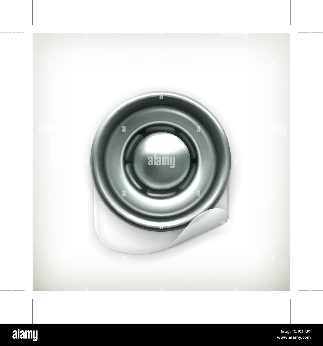 Fastener element Stock Vector Images - Alamy