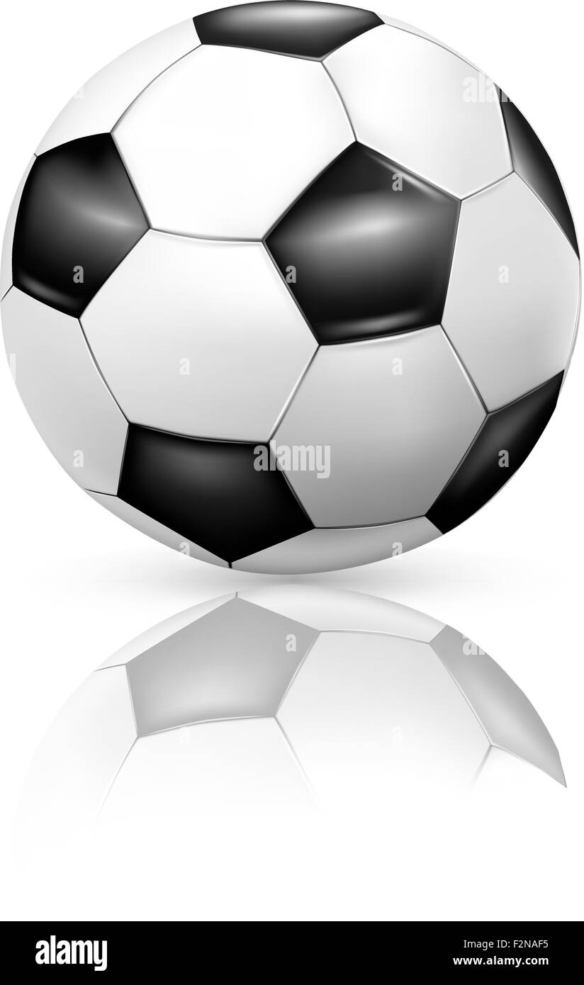 Uefa vector vectors hi-res stock photography and images - Alamy