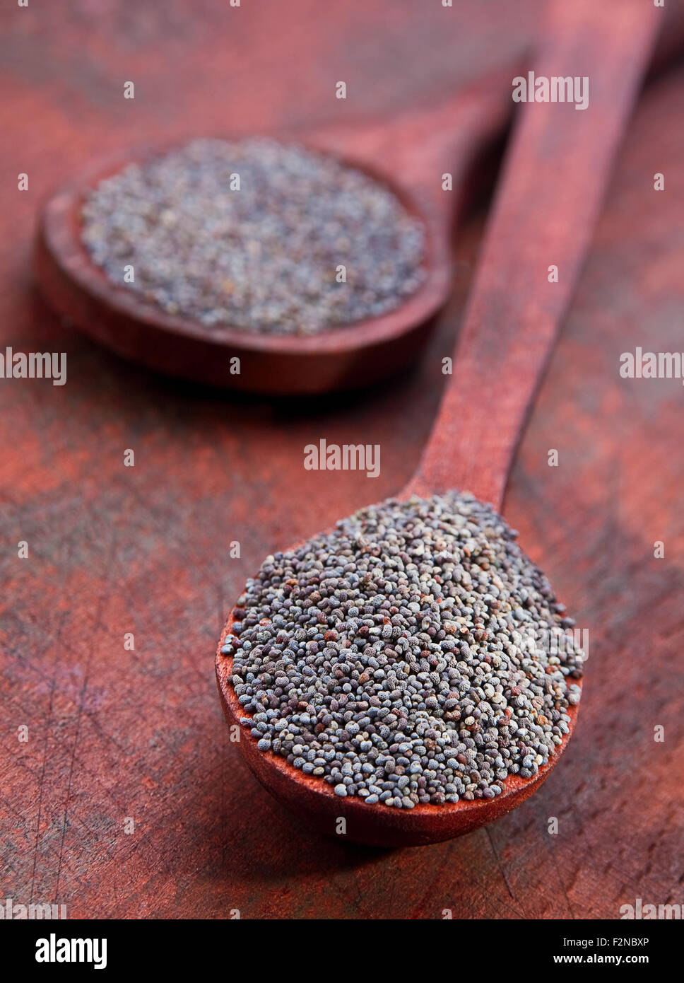 Poppy_seed hi-res stock photography and images - Alamy
