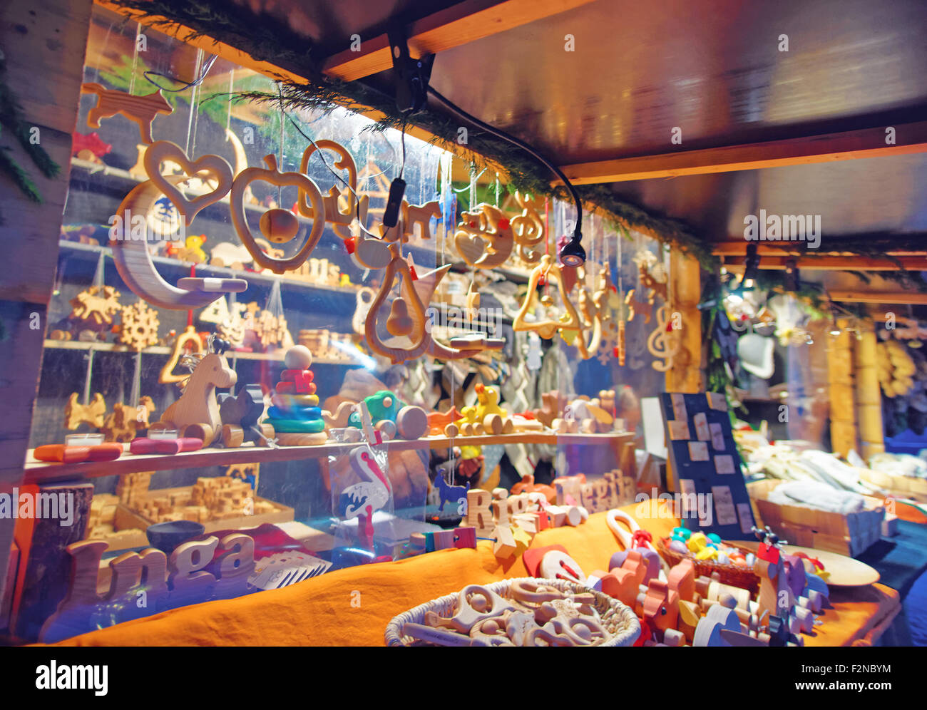 Riga Souvenirs Riga High Resolution Stock Photography and Images - Alamy