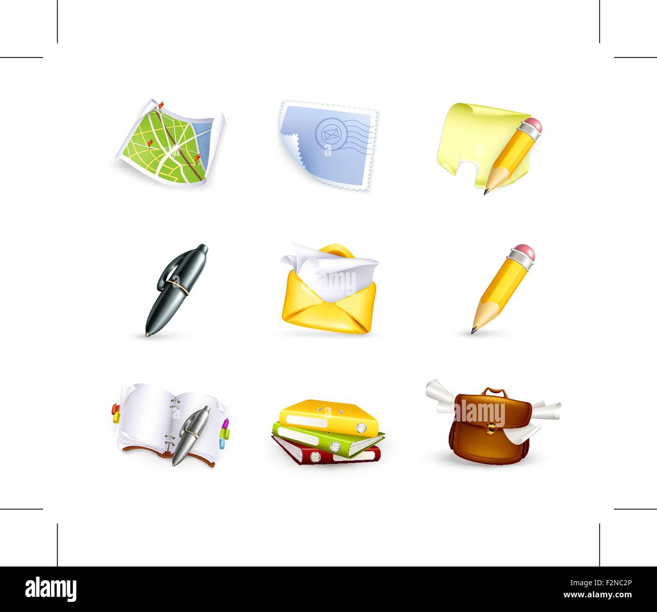 High quality vector file Cut Out Stock Images & Pictures - Alamy