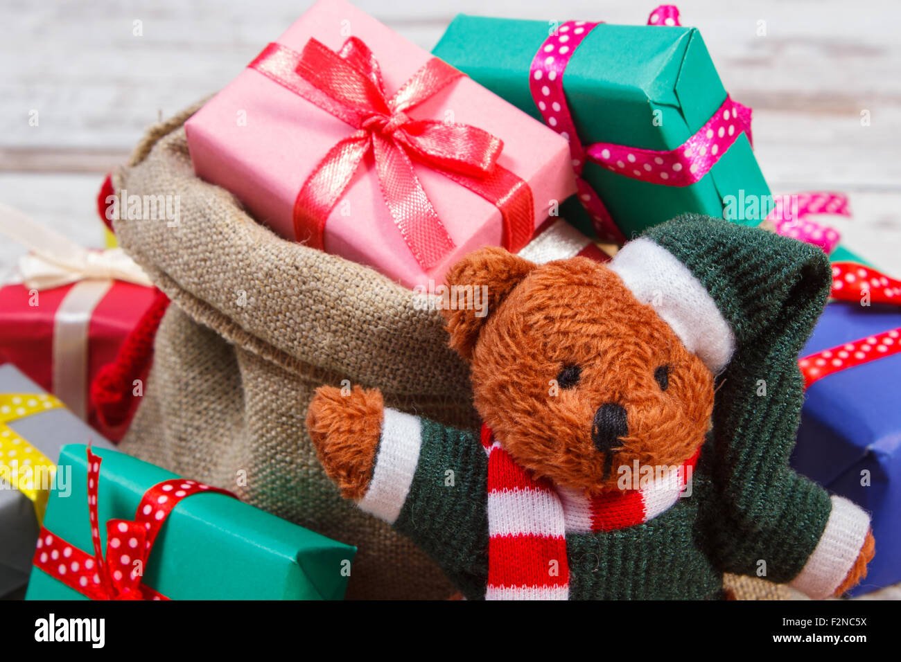 Funny bear gifts store