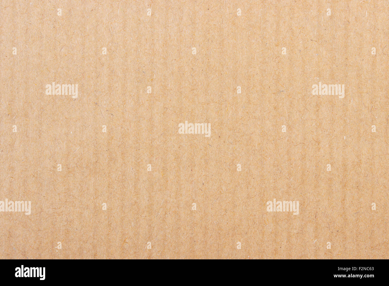 Old vintage beige paper texture as background Stock Photo - Alamy