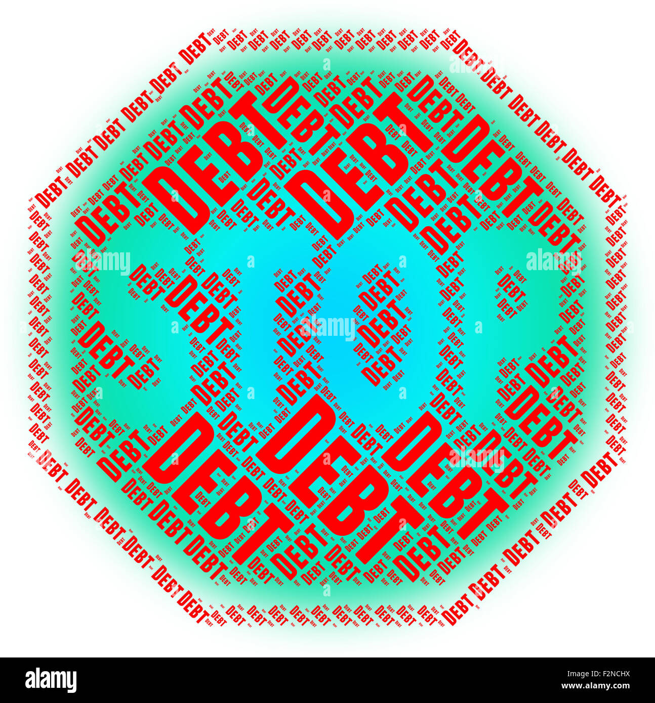 Owing hi-res stock photography and images - Alamy