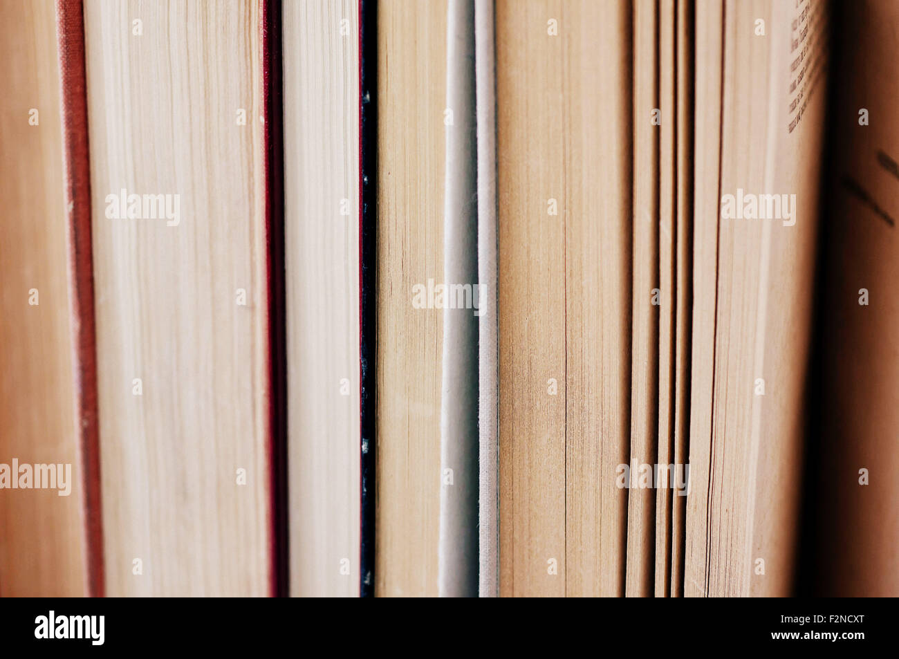 A stack of book hi-res stock photography and images - Alamy
