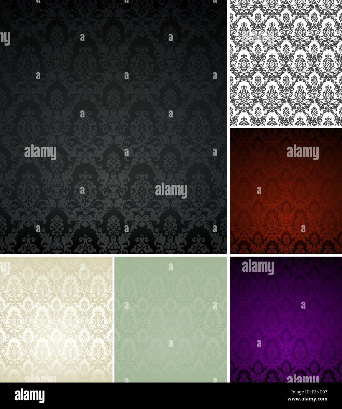 Swirly Pattern Carpet High Resolution Stock Photography and Images - Alamy