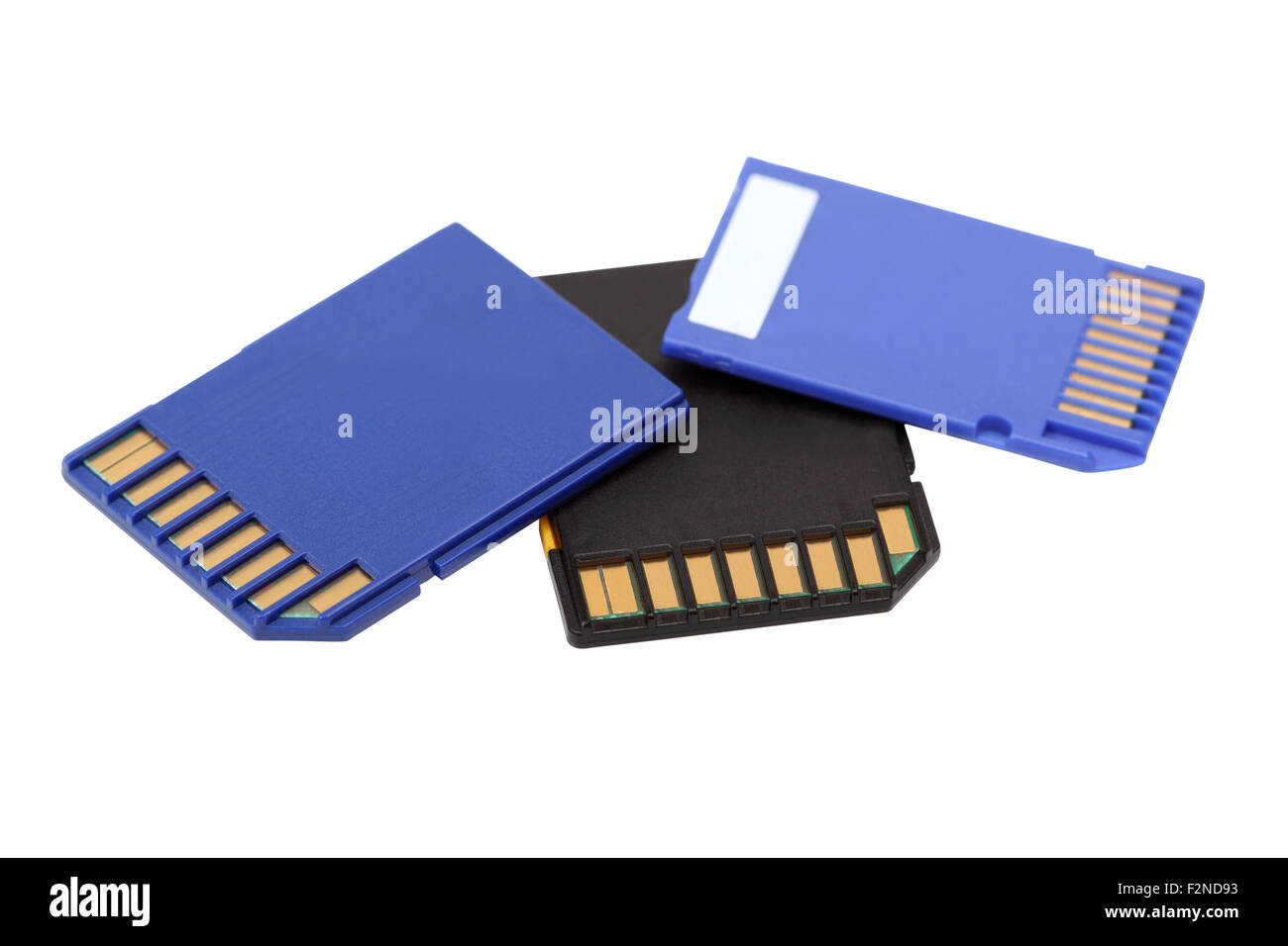 Camera memory cards hi-res stock photography and images - Alamy