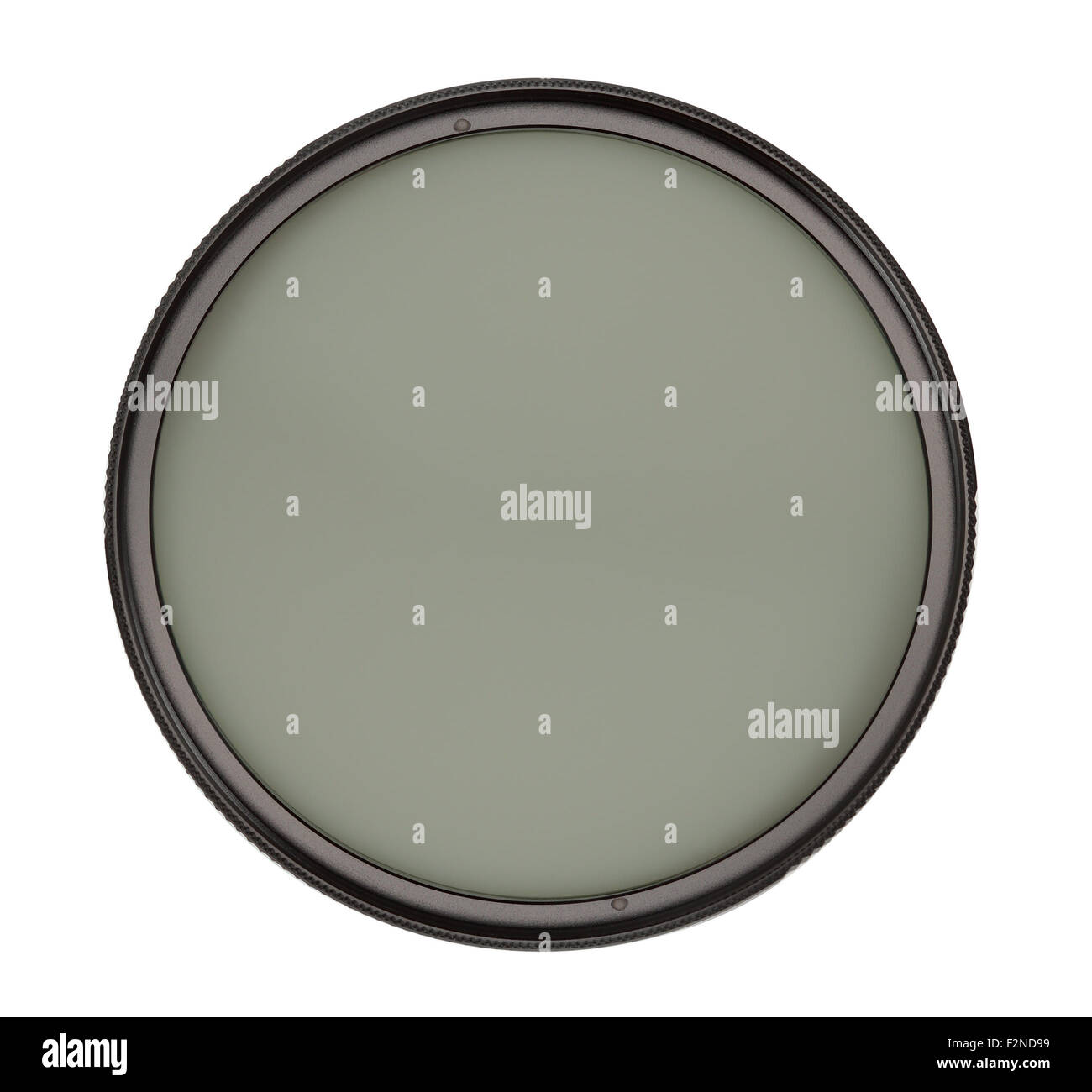 Polarizing lens hi-res stock photography and images - Alamy