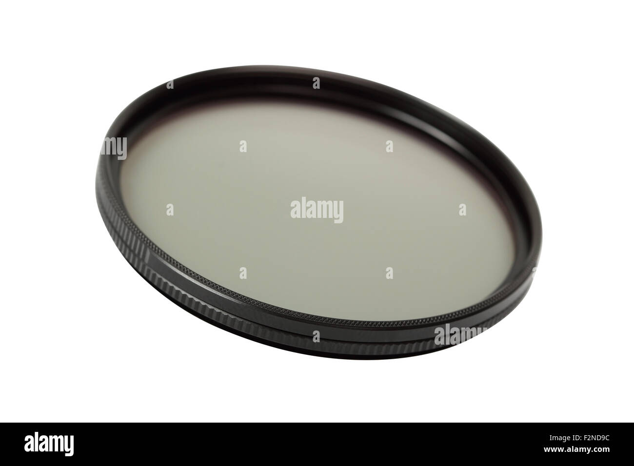 Polarizing filters hi-res stock photography and images - Alamy