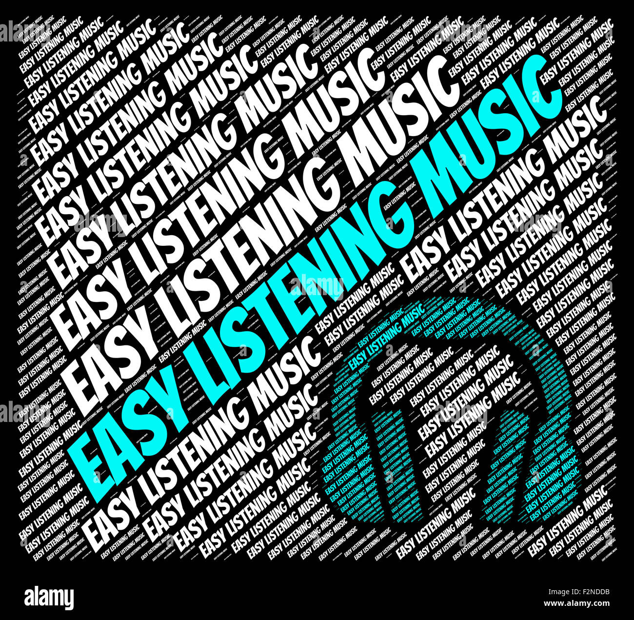 Easy sound hi-res stock photography and images - Alamy