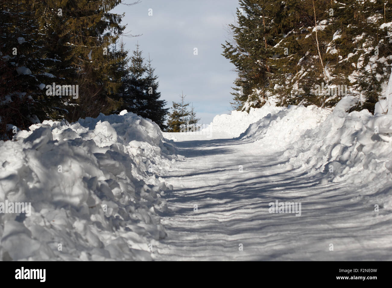 Moldboard hi-res stock photography and images - Alamy