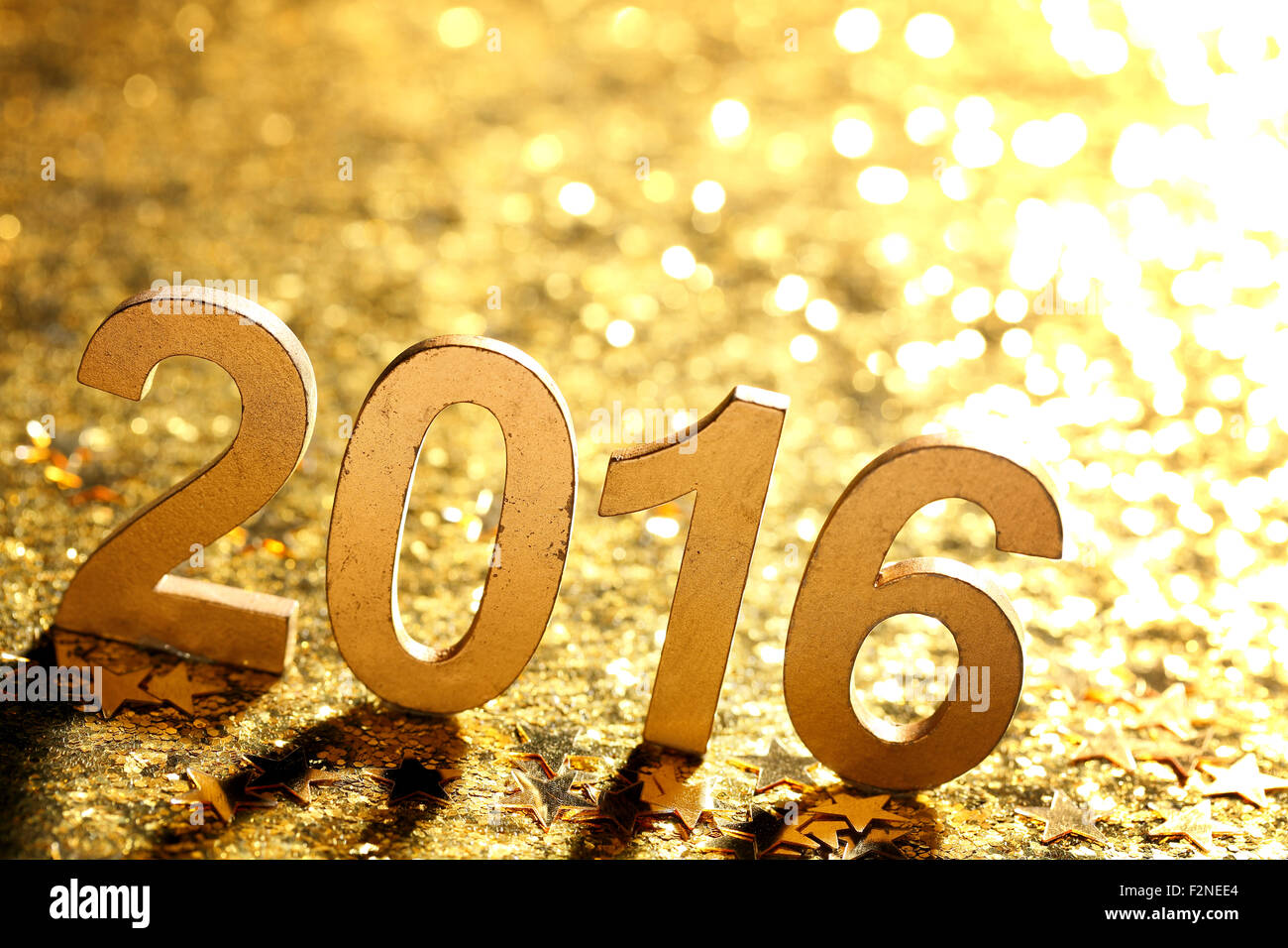 2016 with hi-res stock photography and images - Alamy