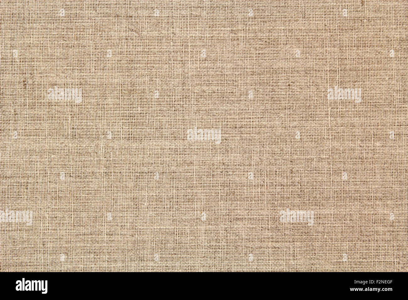 Texture of canvas Stock Photo - Alamy