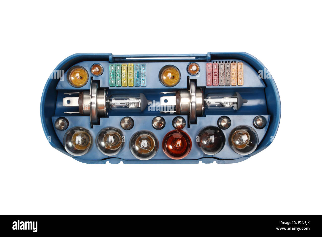 Light bulb fuses hi-res stock photography and images - Alamy