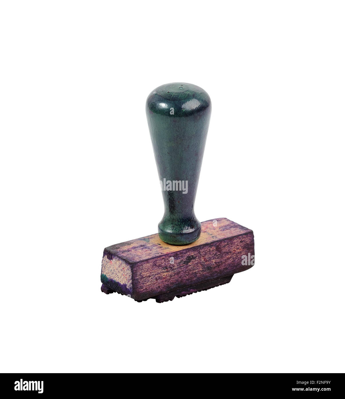 Rubber vintage hi-res stock photography and images - Alamy