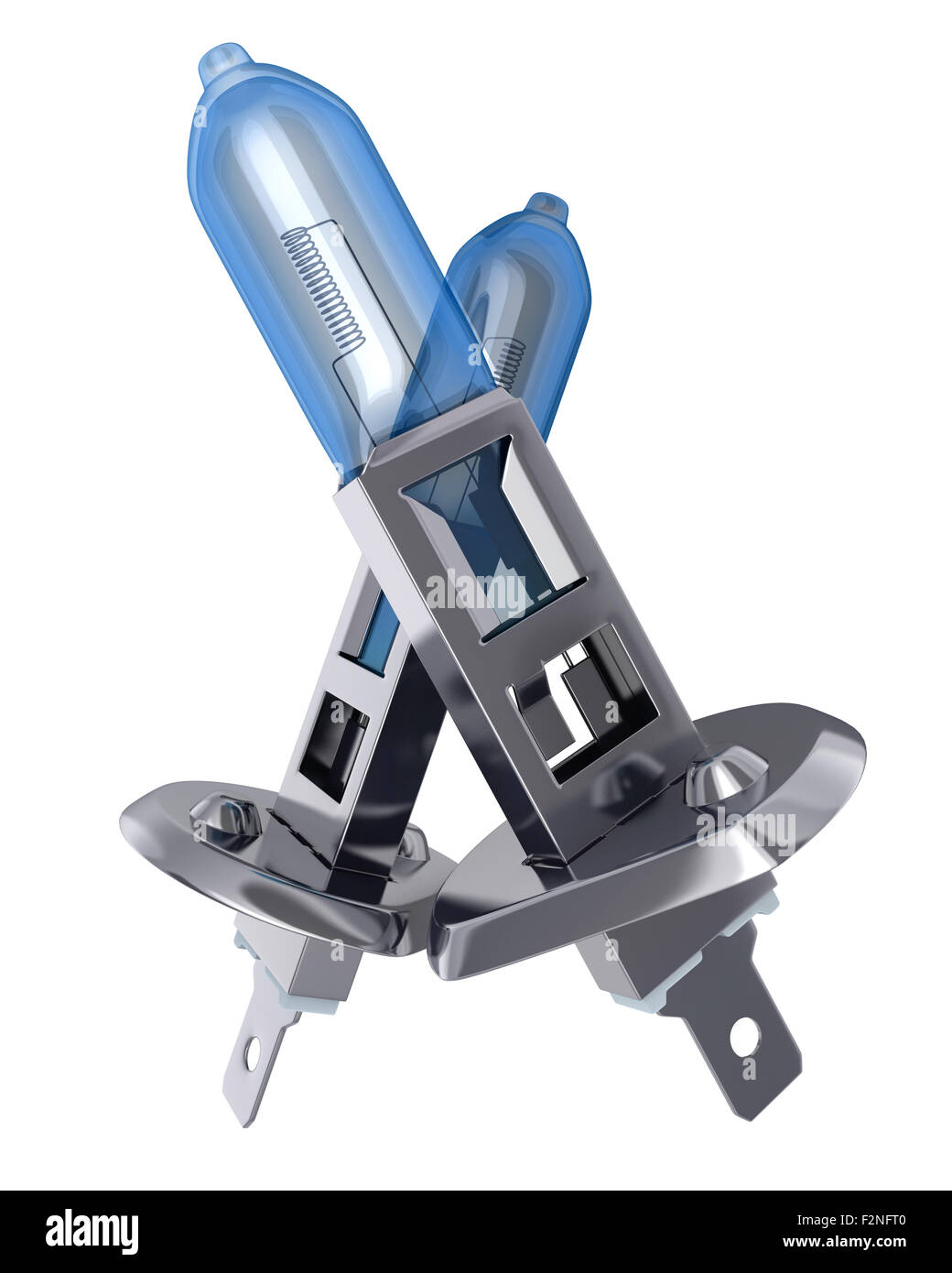 Car headlight Cut Out Stock Images & Pictures - Alamy