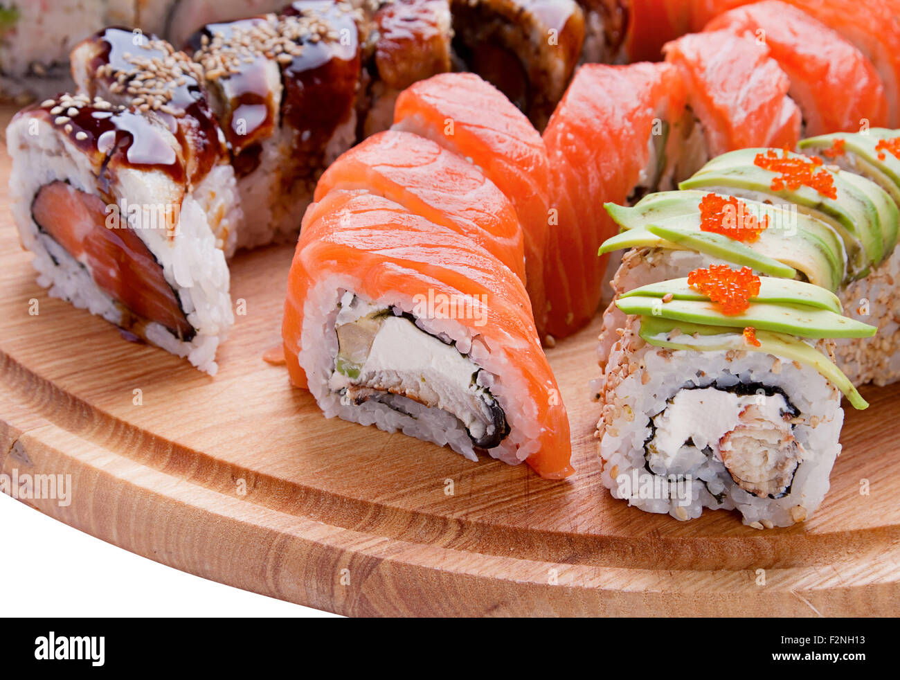 Ood image hi-res stock photography and images - Alamy