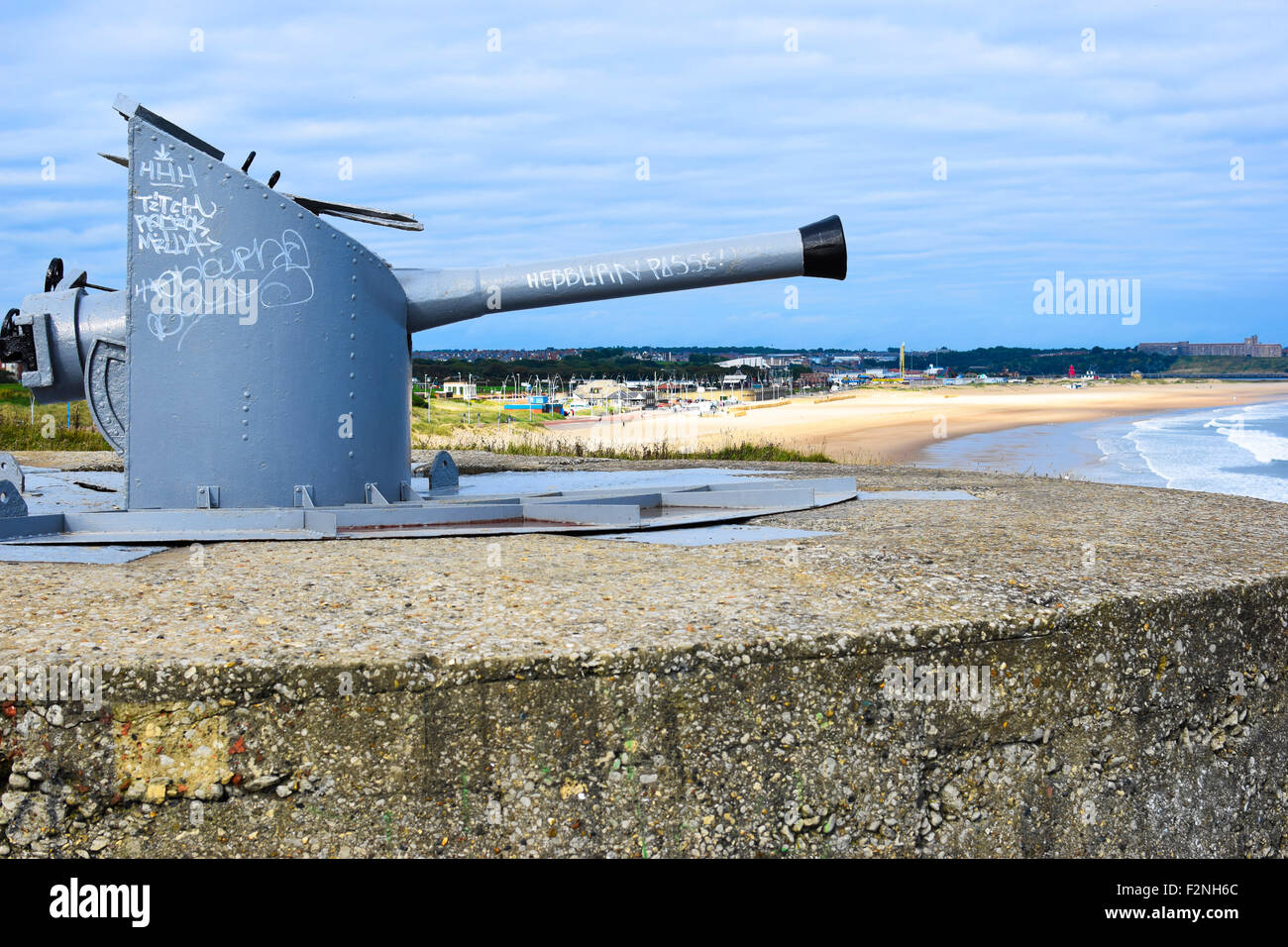 Trow hi-res stock photography and images - Alamy