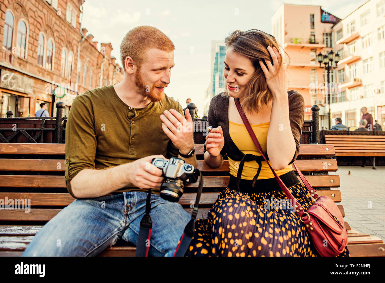 Commons digital hi-res stock photography and images - Alamy