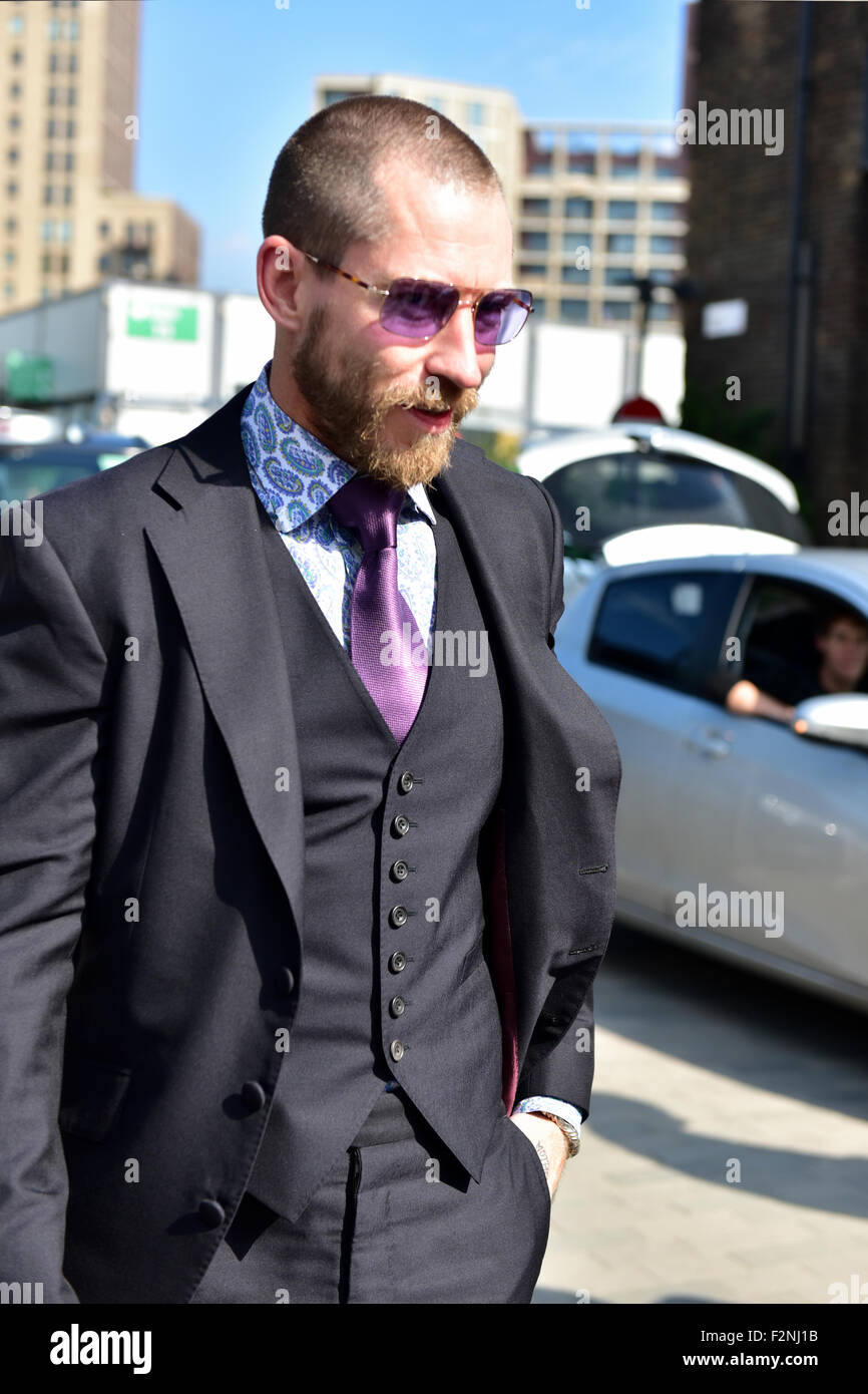 Paisley street scene hi-res stock photography and images - Alamy