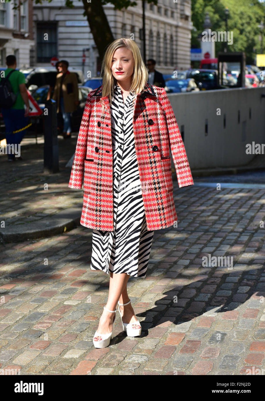 Foley street london hi-res stock photography and images - Alamy