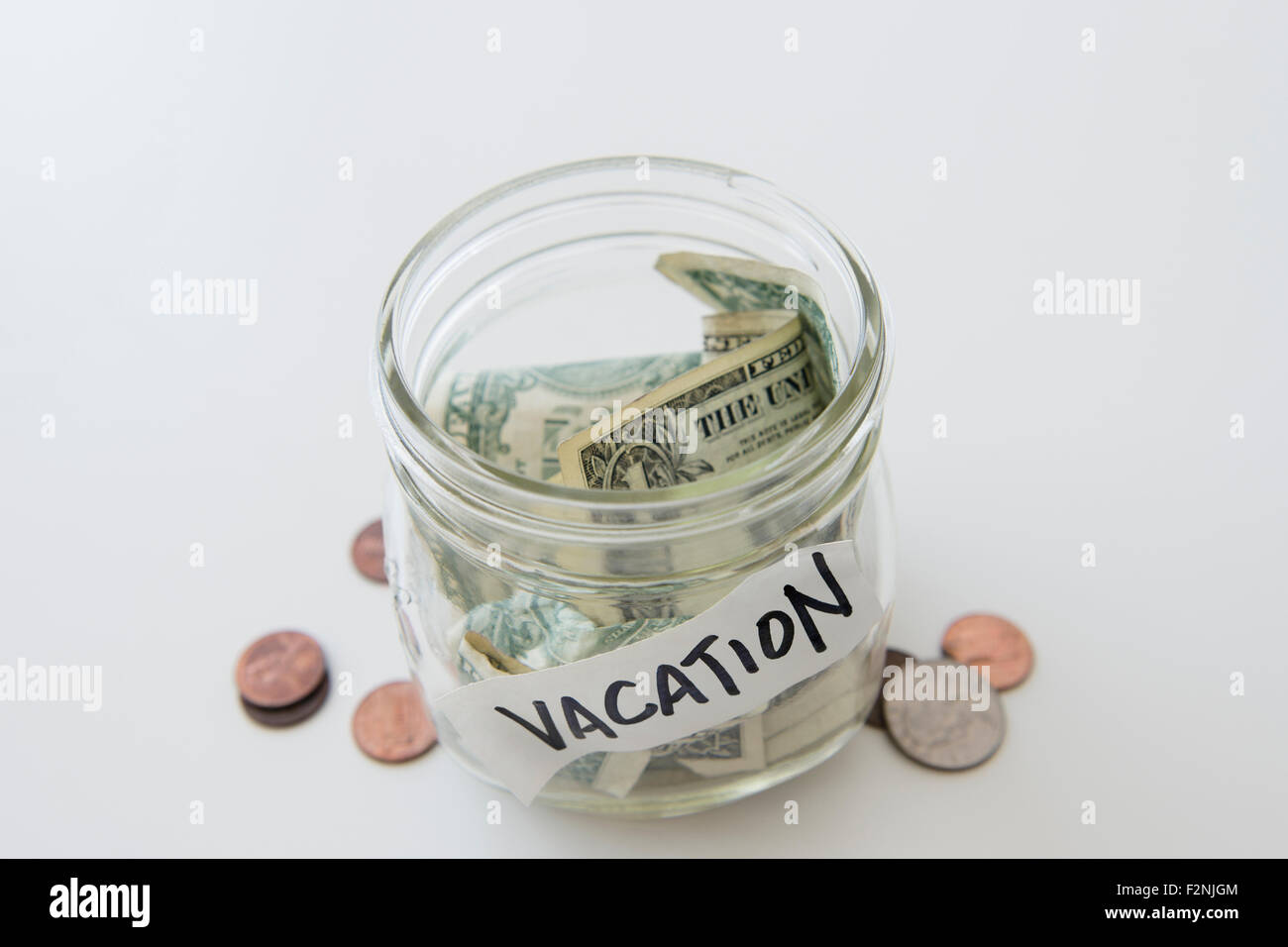 Vacation fund hi-res stock photography and images - Alamy