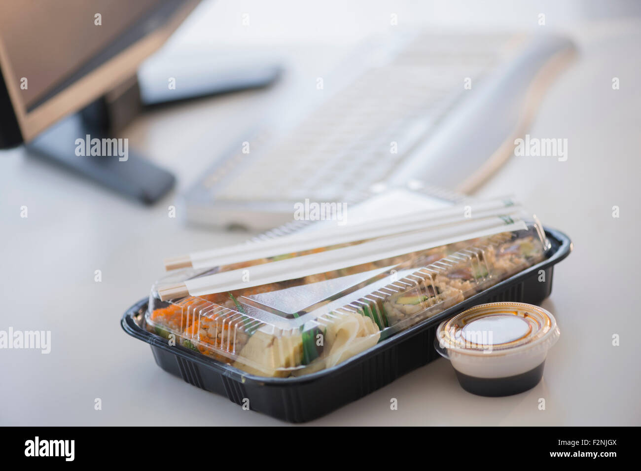 Computer close hi-res stock photography and images - Alamy