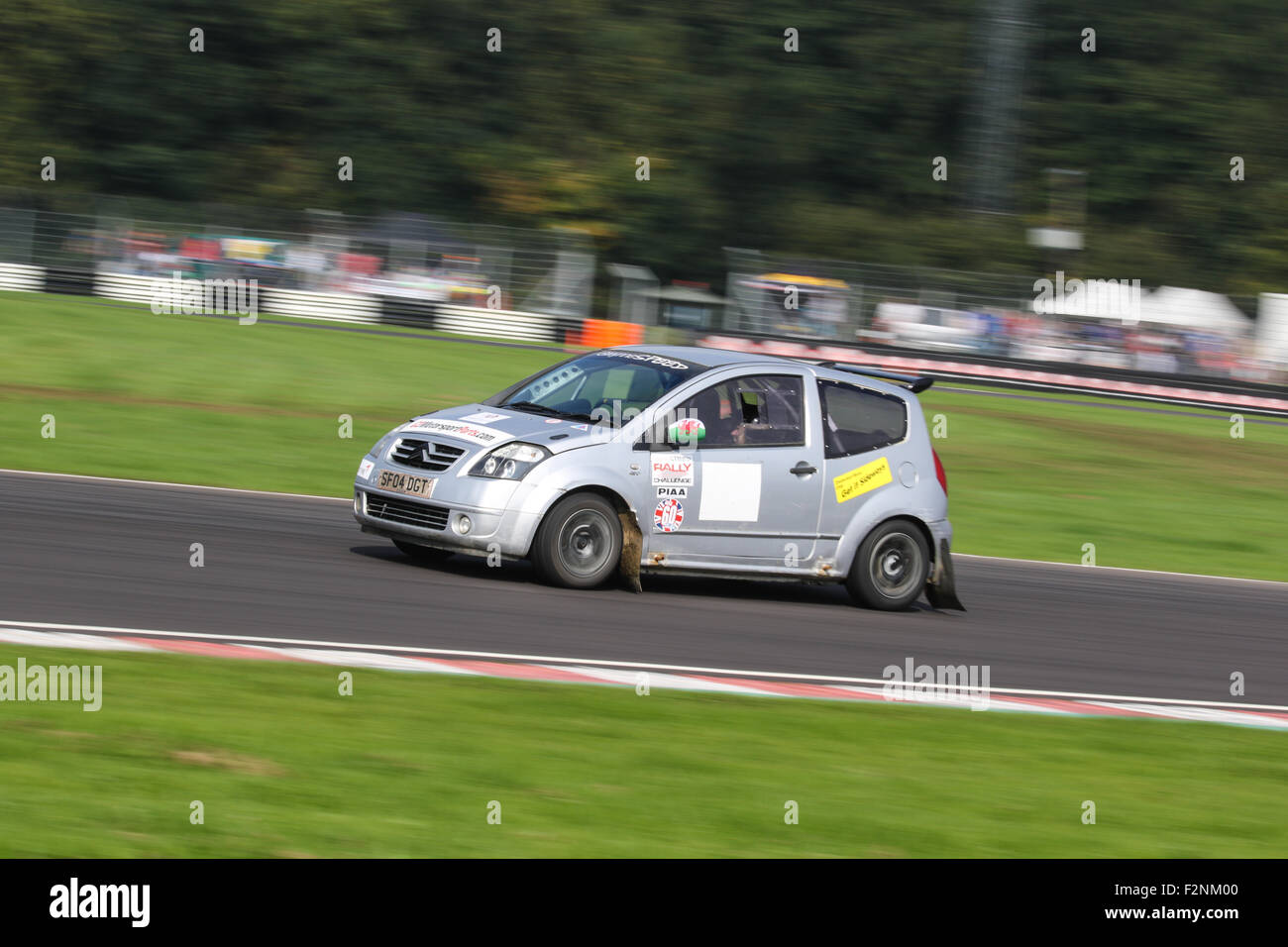 Track circuits hi-res stock photography and images - Alamy