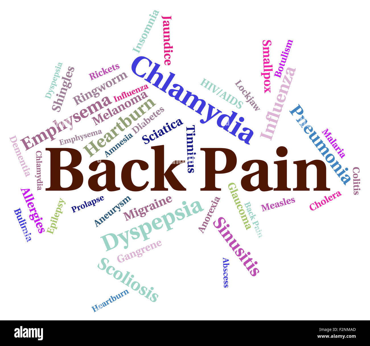 Get its health back Cut Out Stock Images & Pictures - Alamy