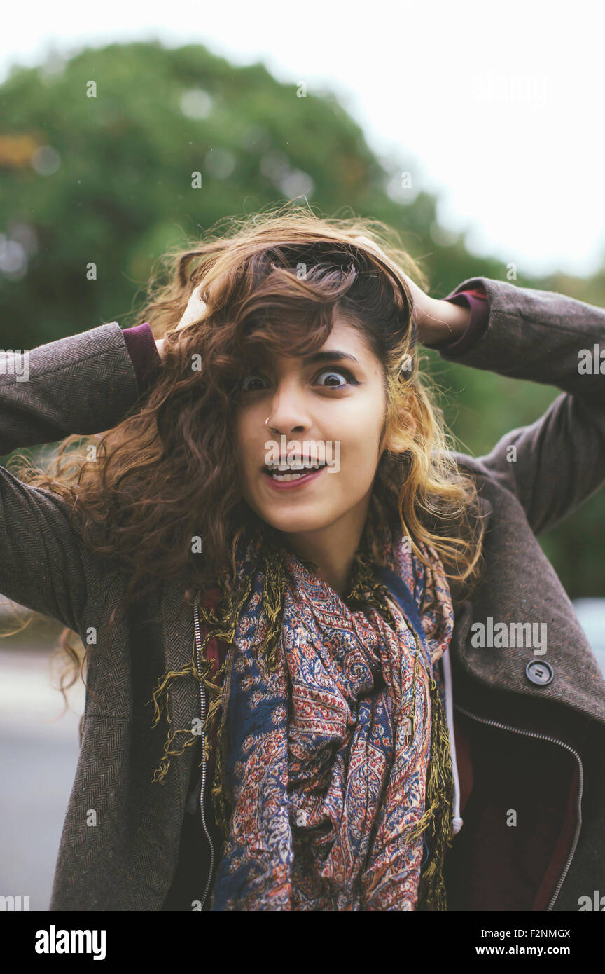 Middle eastern ethnicity middle east hi-res stock photography and ...