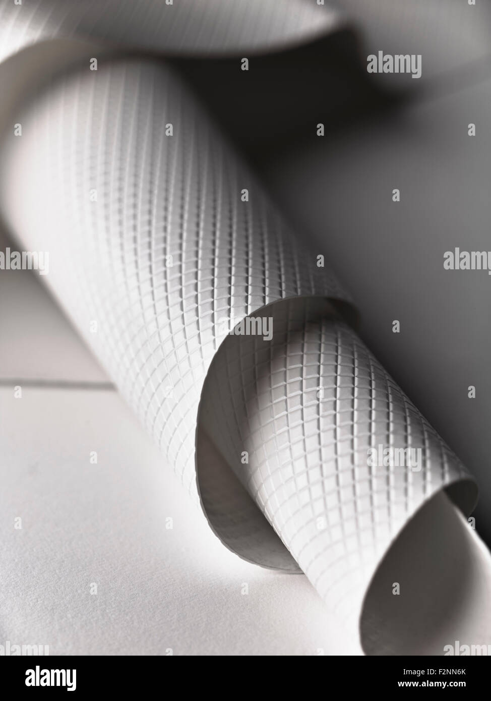 Plastic sheet hi-res stock photography and images - Alamy