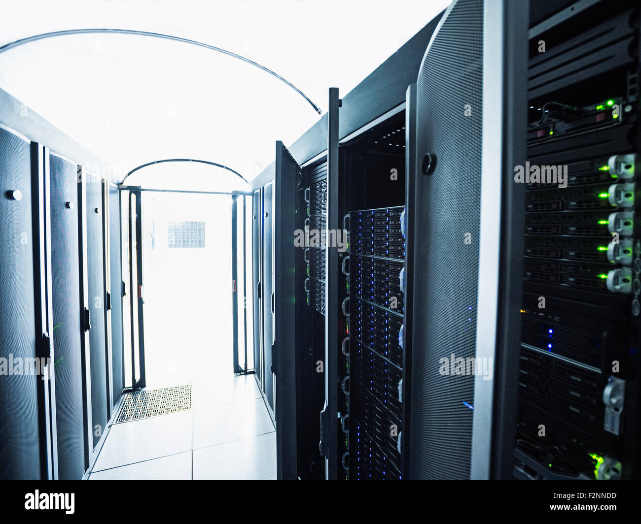 Safety cabinets hi-res stock photography and images - Alamy