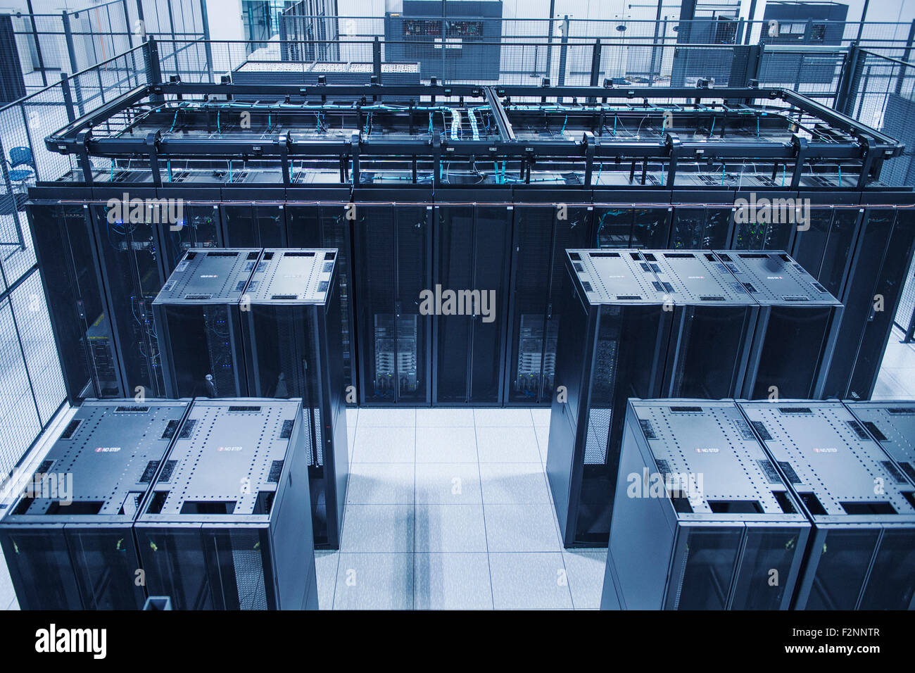 Technology assessment hi-res stock photography and images - Alamy