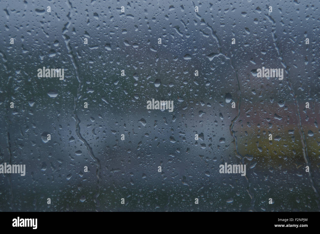 Light refraction on road hi-res stock photography and images - Alamy