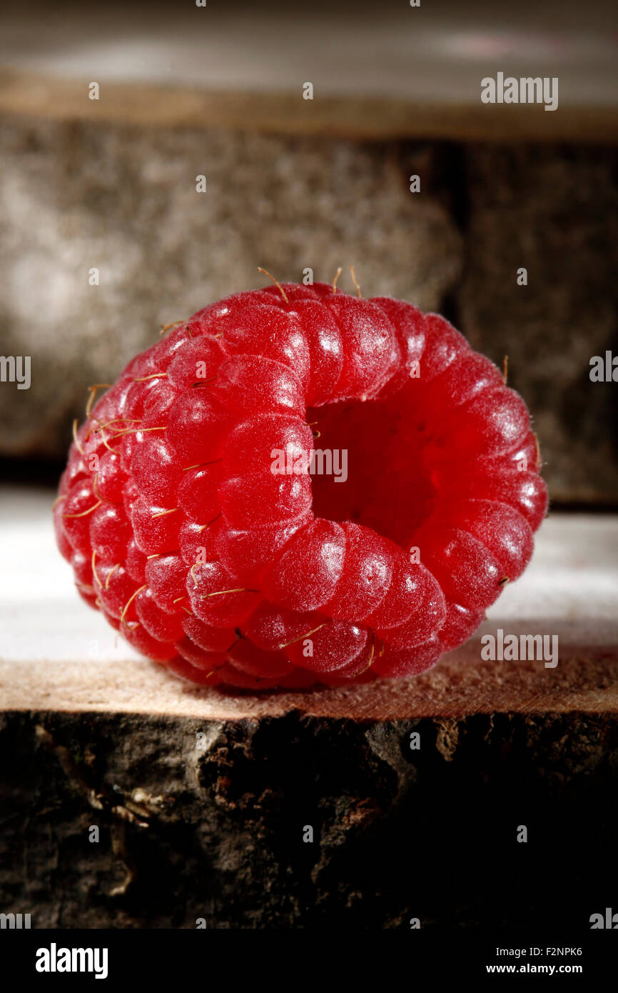 Food taste hi-res stock photography and images - Alamy