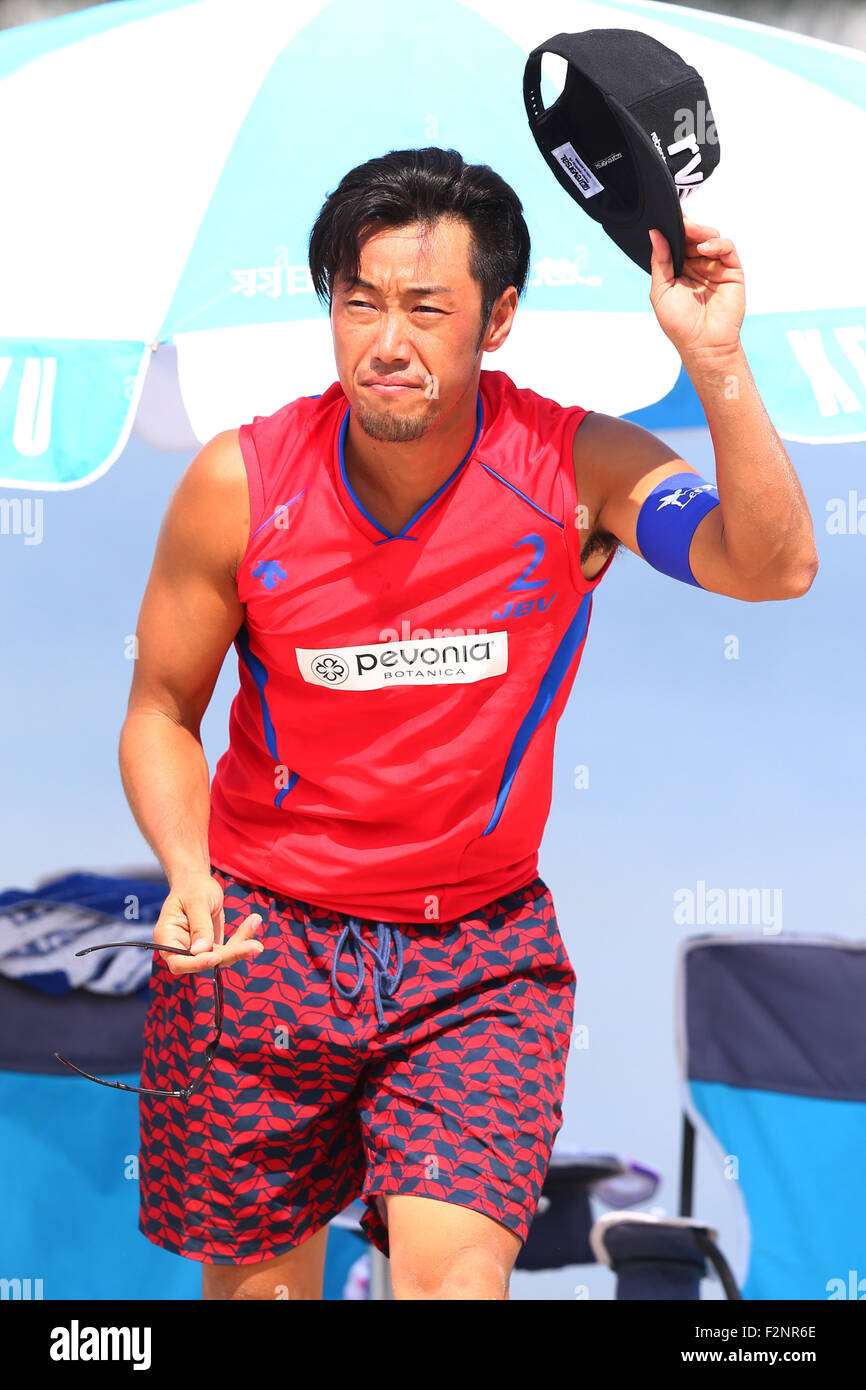 Jbv hi-res stock photography and images - Alamy