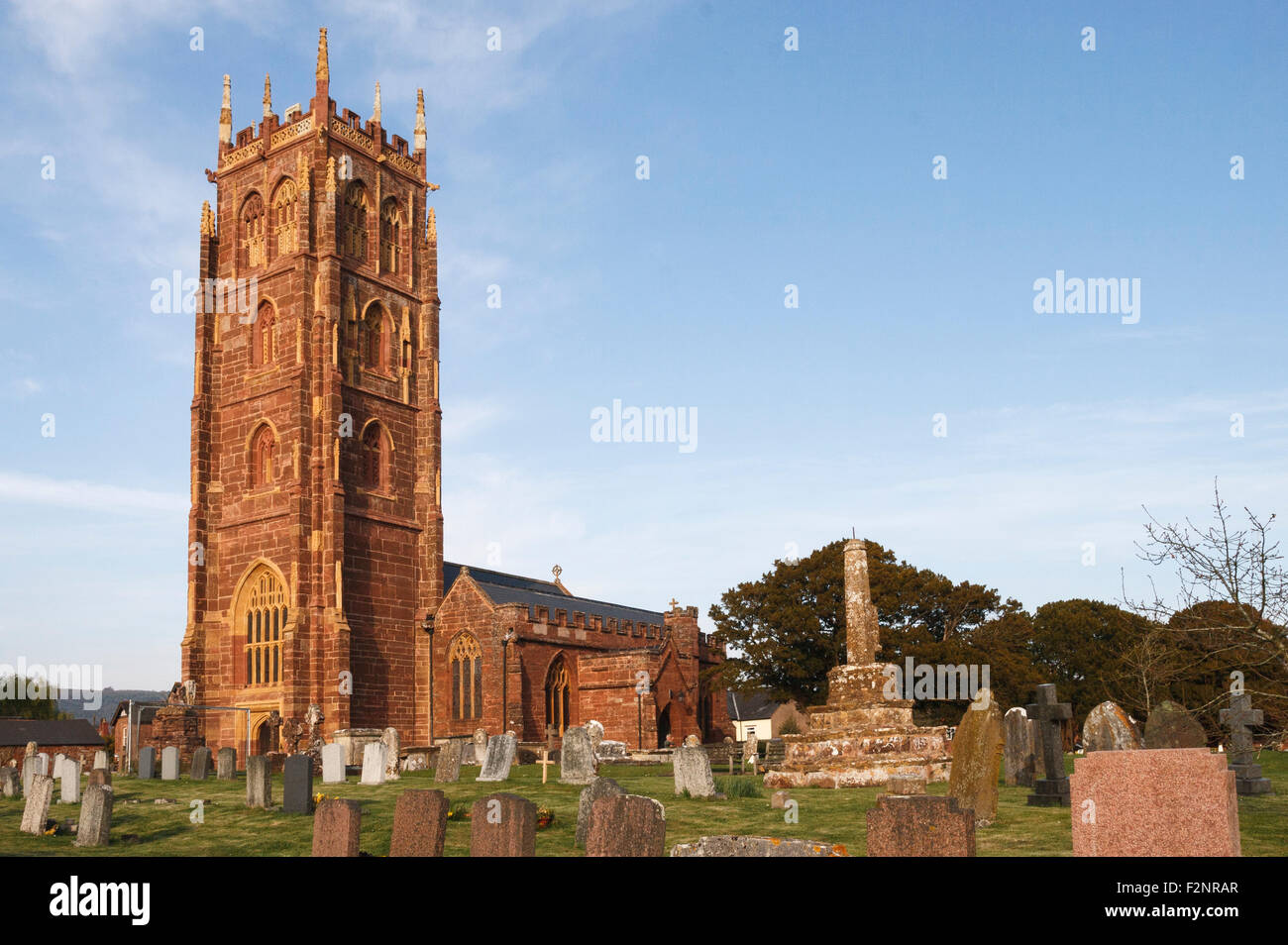 Bishops lydeard church hi-res stock photography and images - Alamy Bishops lydeard church hi-res stock photography and images - Alamy