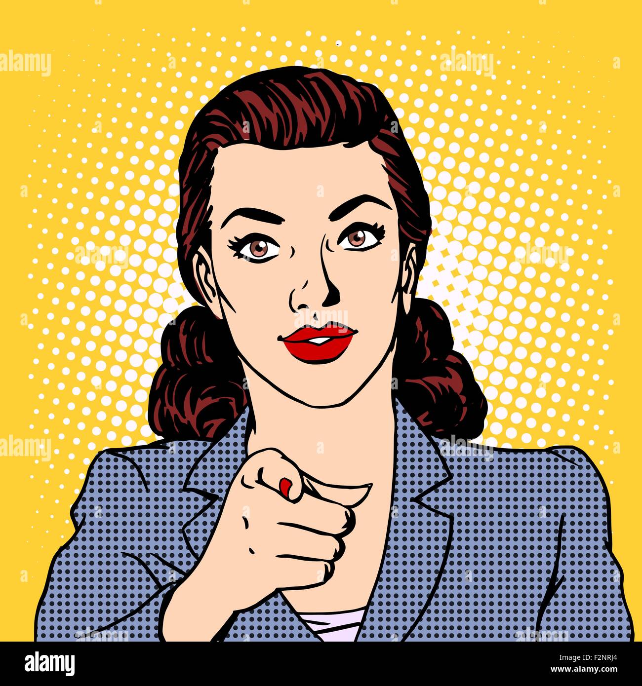 Personal wants hi-res stock photography and images - Alamy