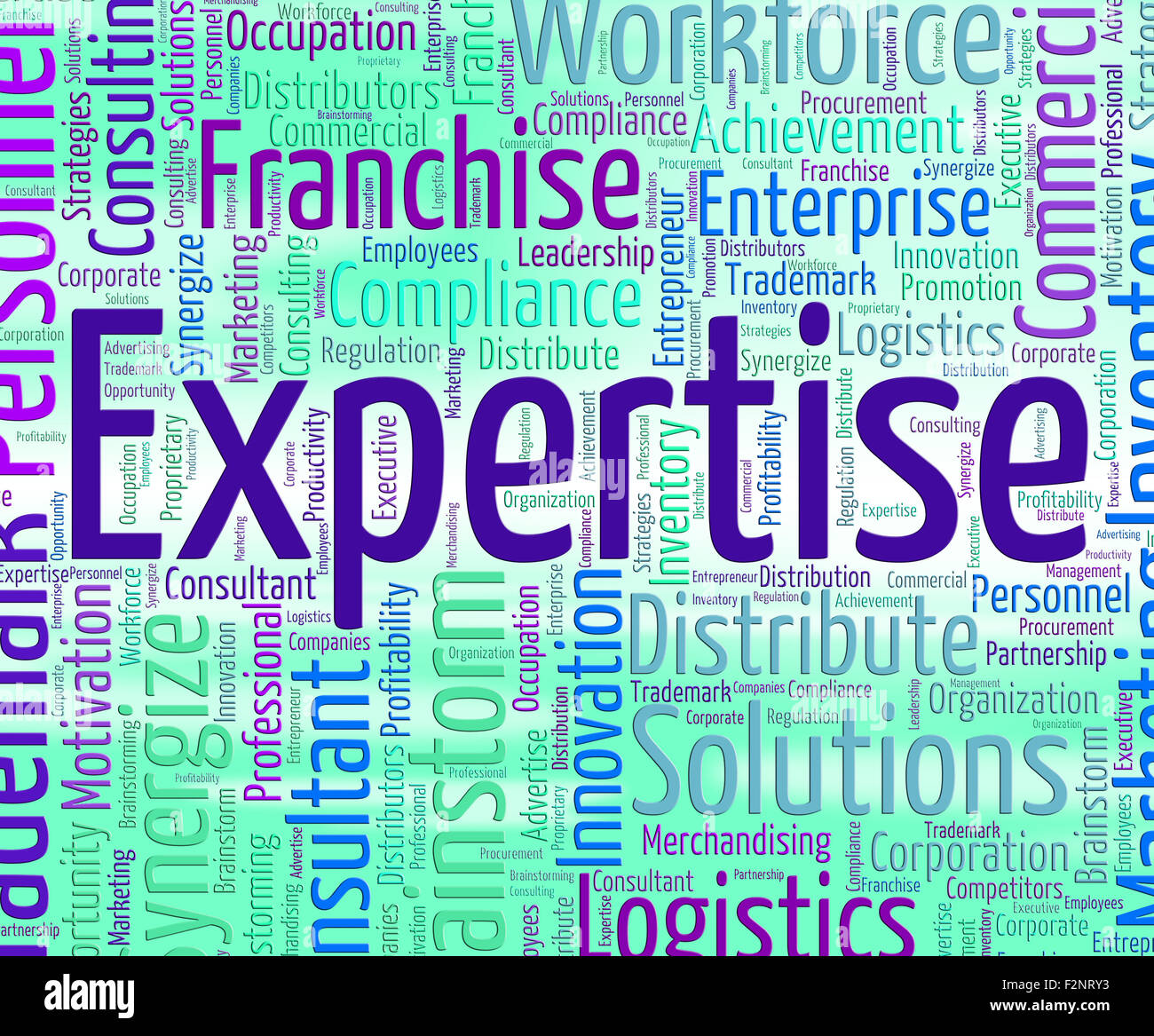 Skills and education hi-res stock photography and images - Alamy