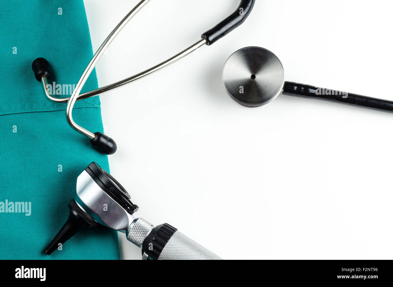 medical examination, medicine and therapy, background Stock Photo - Alamy