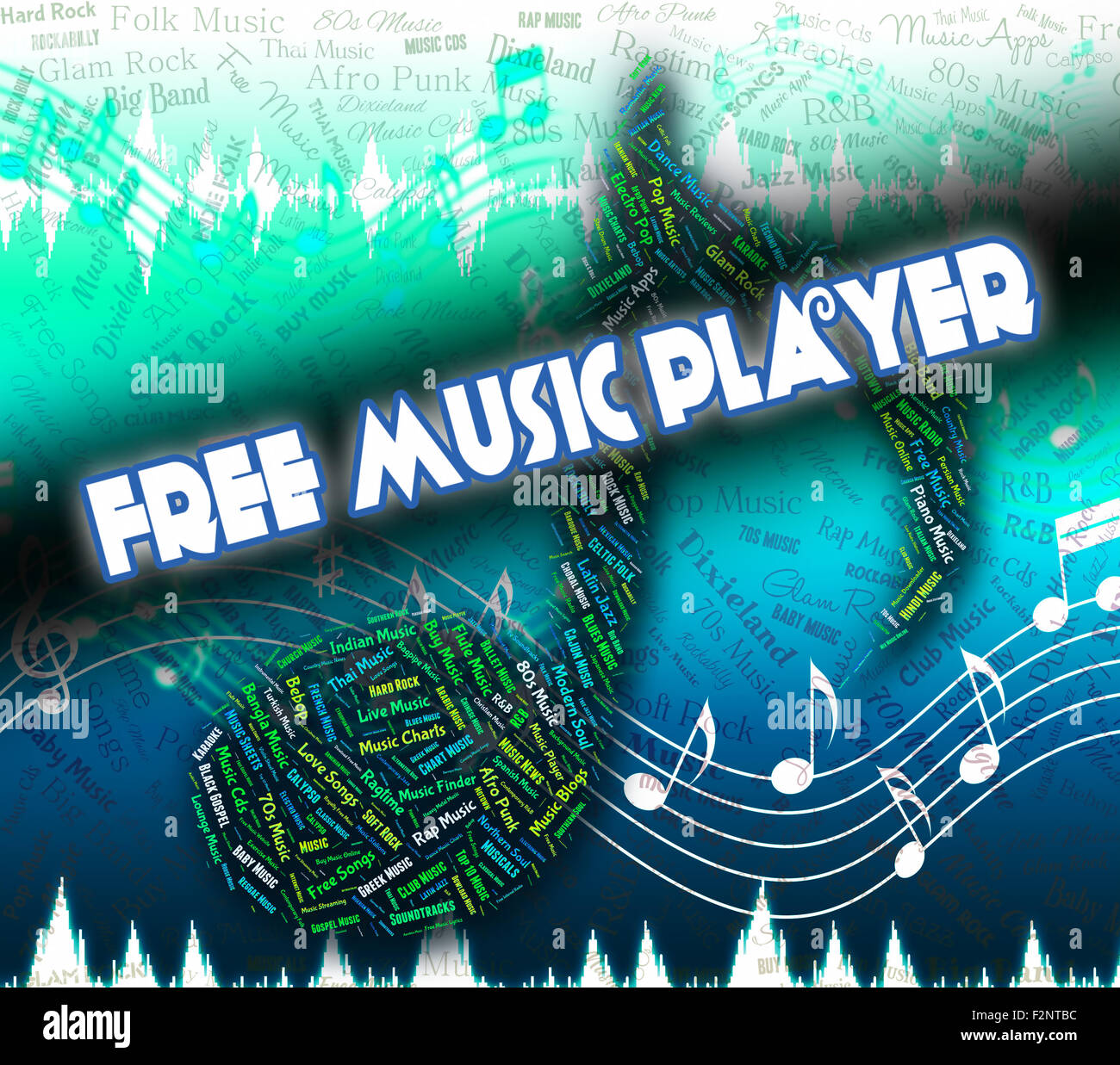 Freebie cd hi-res stock photography and images - Alamy
