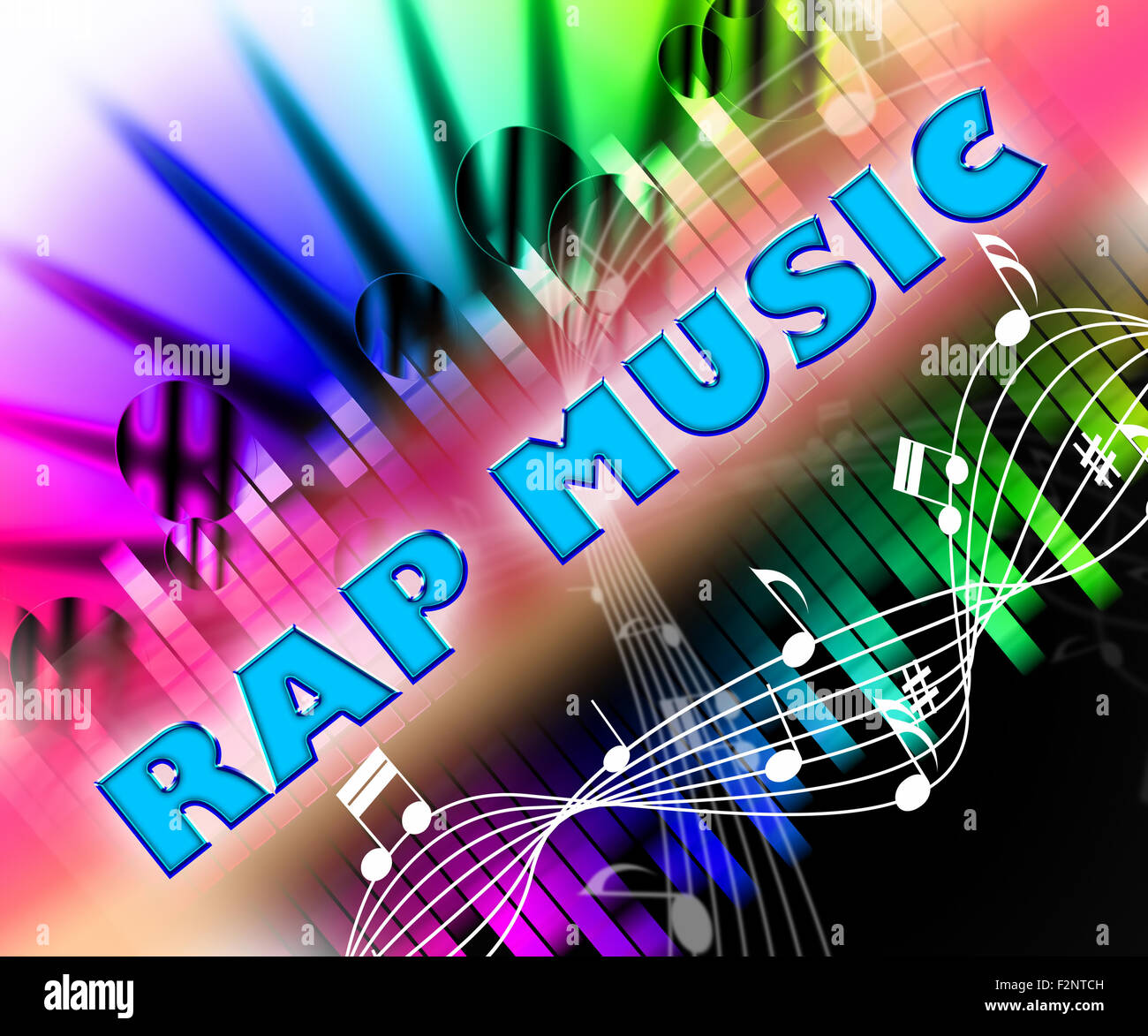 Mcing hi-res stock photography and images - Alamy